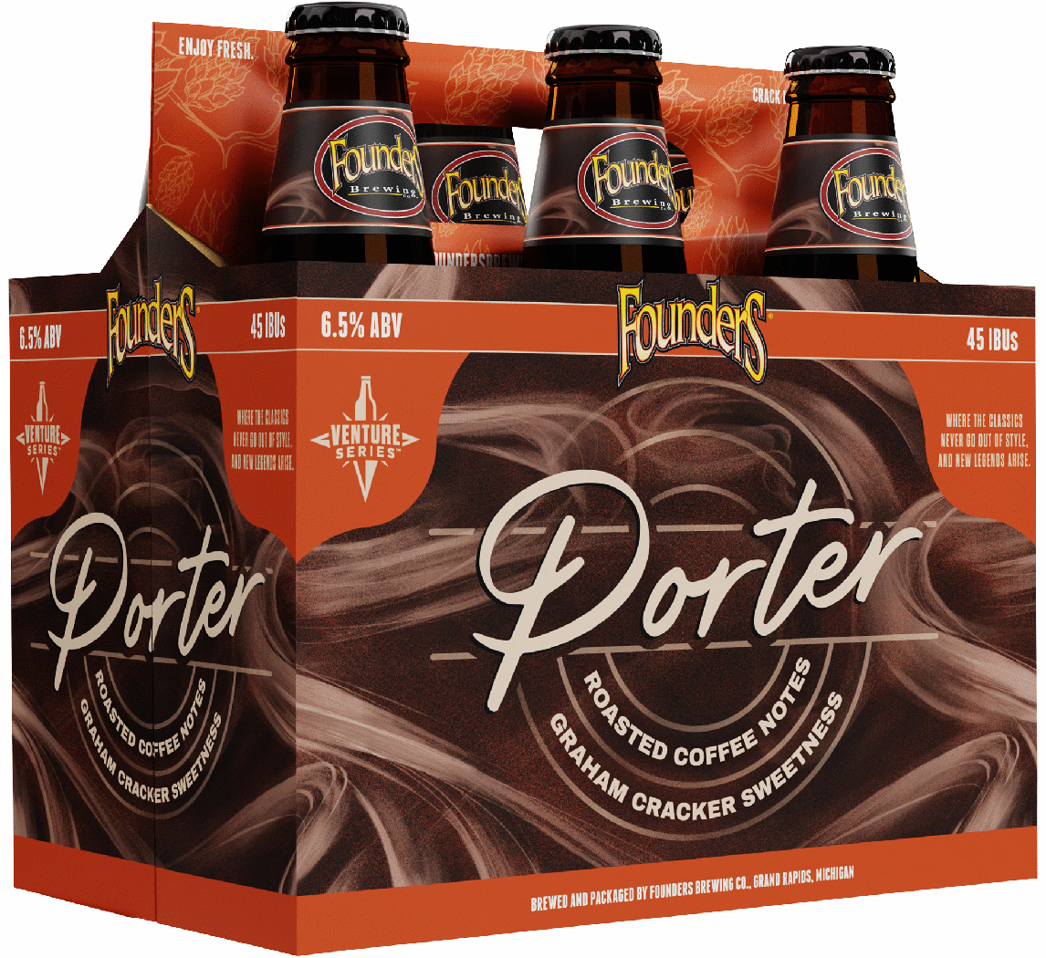 Beer - Buy Porter Beer Online |Total Wine & More