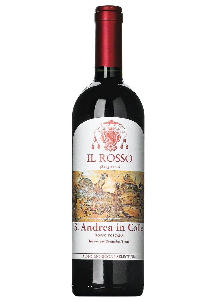S Andrea - Wine | Total Wine & More