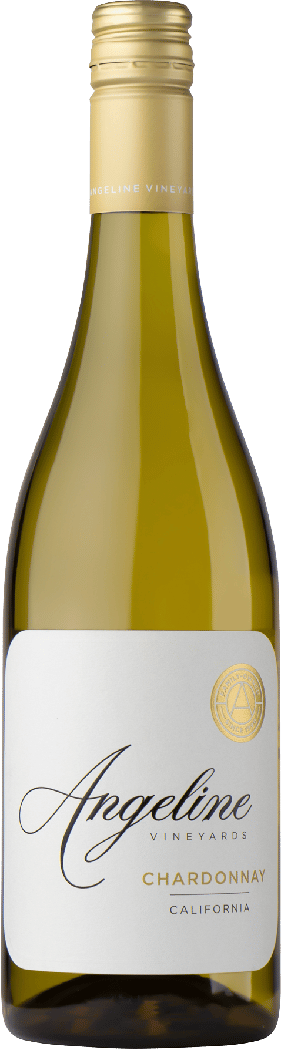 Angeline - Wine | Total Wine & More
