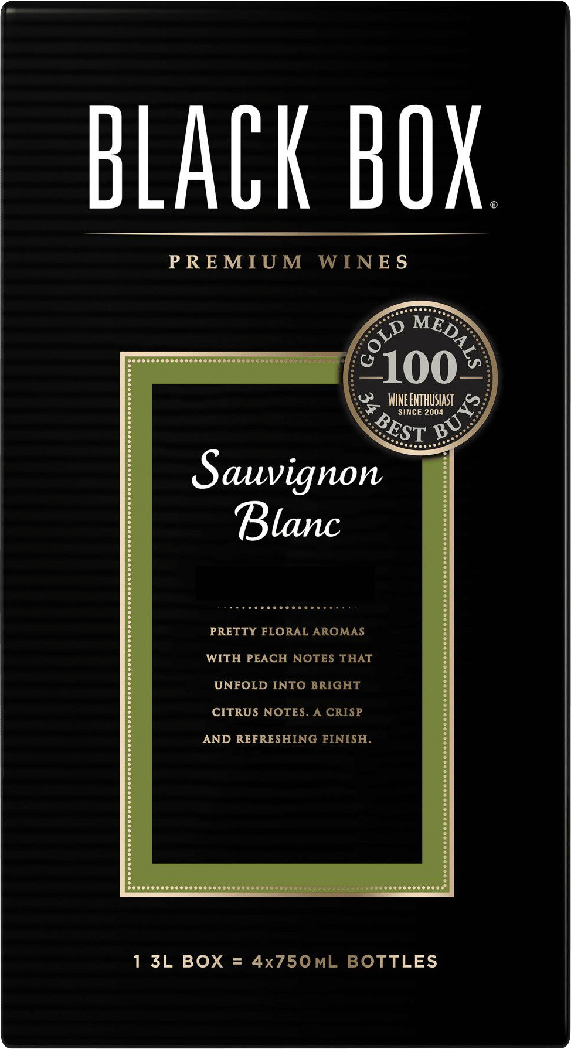 Sauvignon Blanc Wine | Total Wine & More
