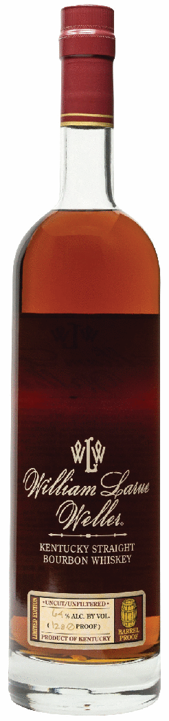 William Larue Weller - Spirits | Total Wine & More