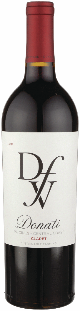 Donati Family - Wine | Total Wine & More