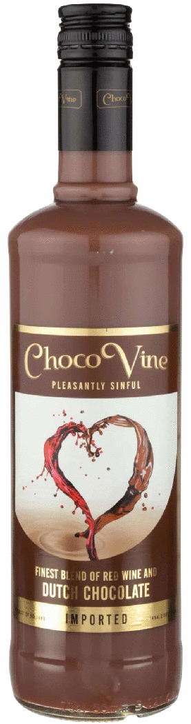 Chocovine - Wine | Total Wine & More