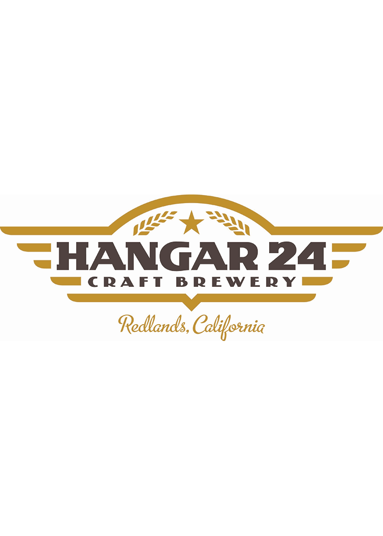 Hangar 24 - Beer | Total Wine & More