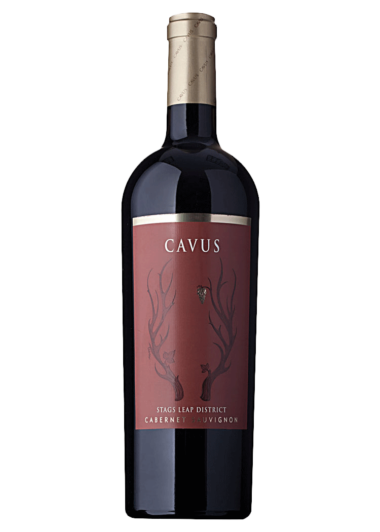Cavus - Wine | Total Wine & More