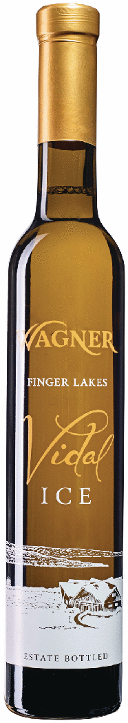 Wagner - Wine | Total Wine & More