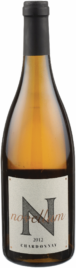 Novellum - Wine | Total Wine & More