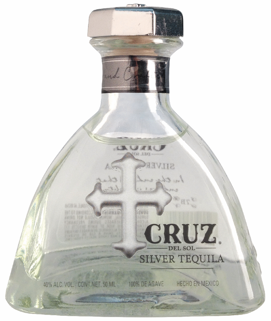 Cruz - Spirits | Total Wine & More