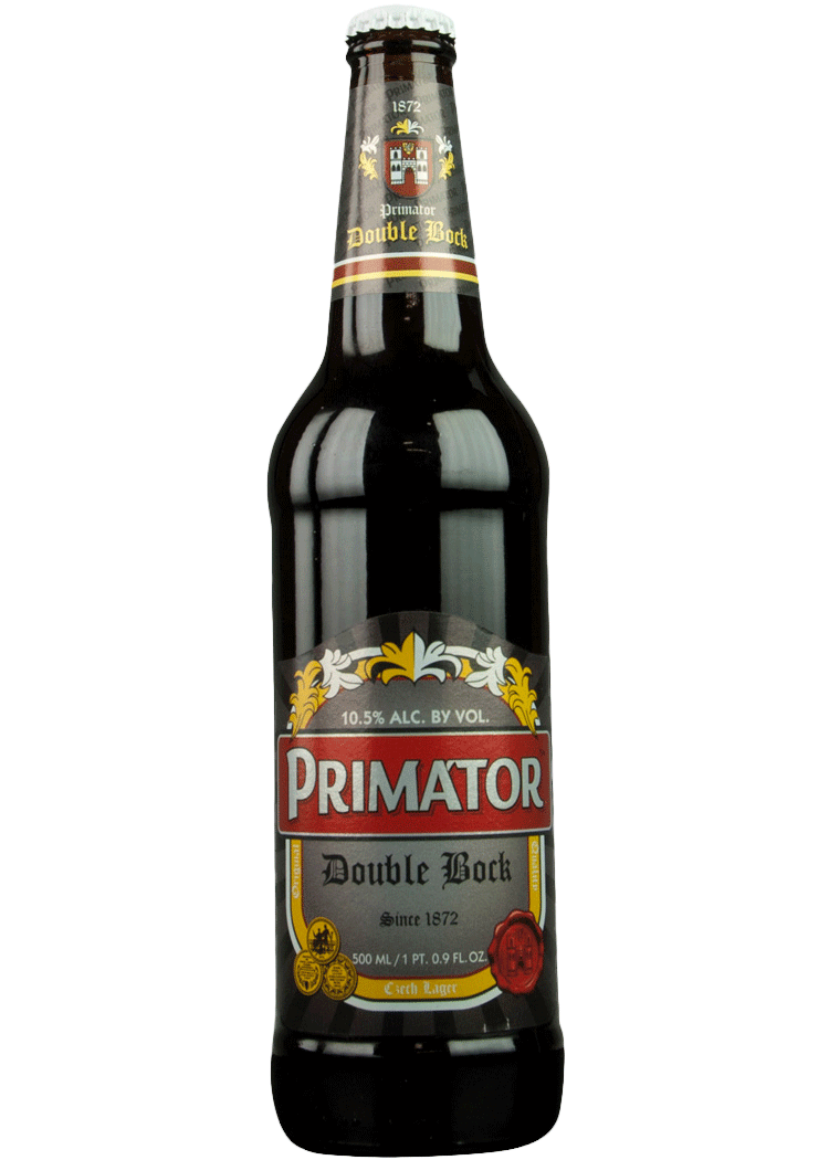 Primator - Beer | Total Wine & More