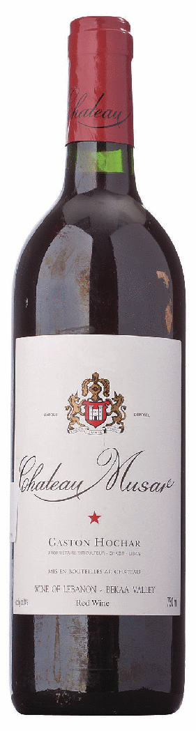 Buy Red Wine Online | Total Wine & More