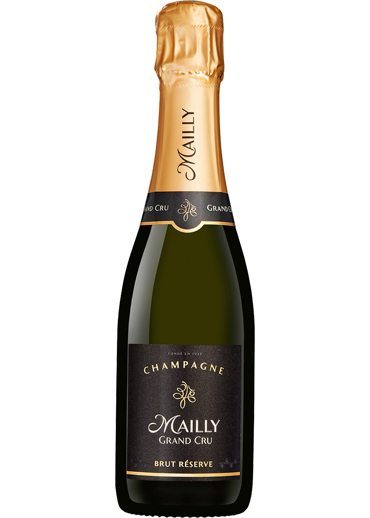 Champagne Champagne & Sparkling Wine - Page 7 | Total Wine & More