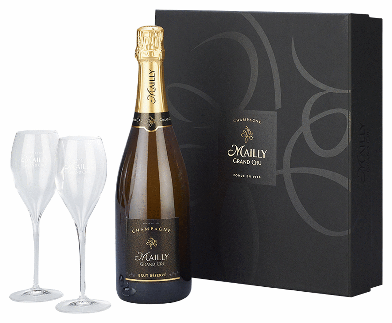Gift Sets & Baskets | Total Wine & More