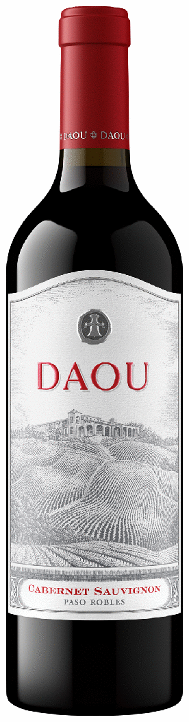 Daou - Wine | Total Wine & More