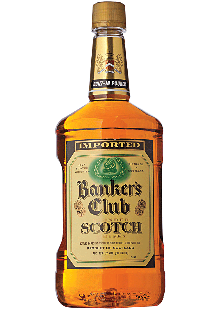 Scotch under $20 | Total Wine & More