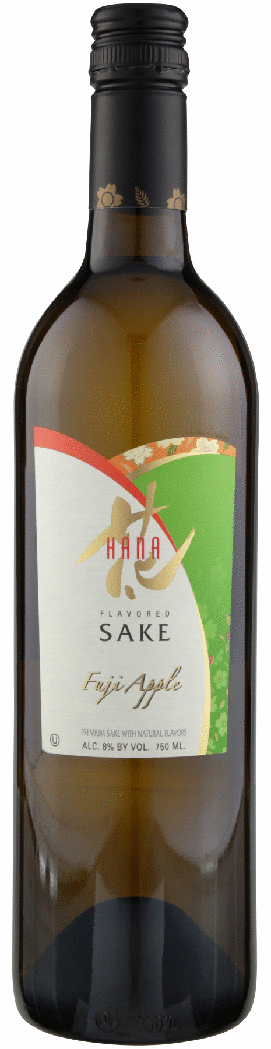 Hana - Wine | Total Wine & More