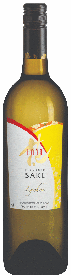 Hana - Wine | Total Wine & More