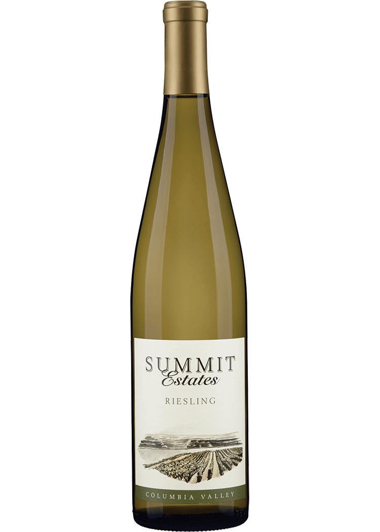 Summit Estates - Wine | Total Wine & More
