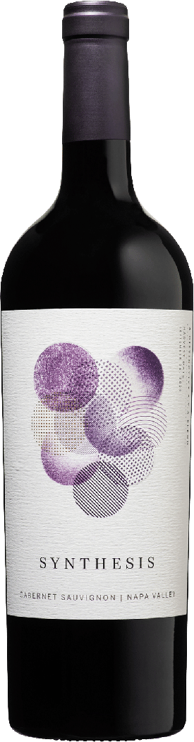 Wine - Page 5 | Total Wine & More