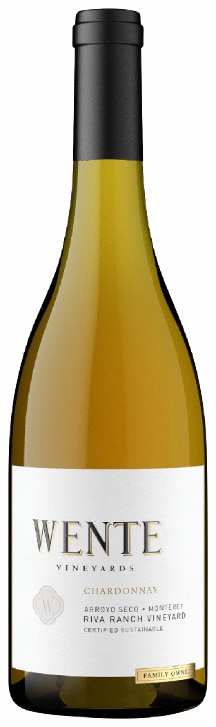 Wente - Wine | Total Wine & More