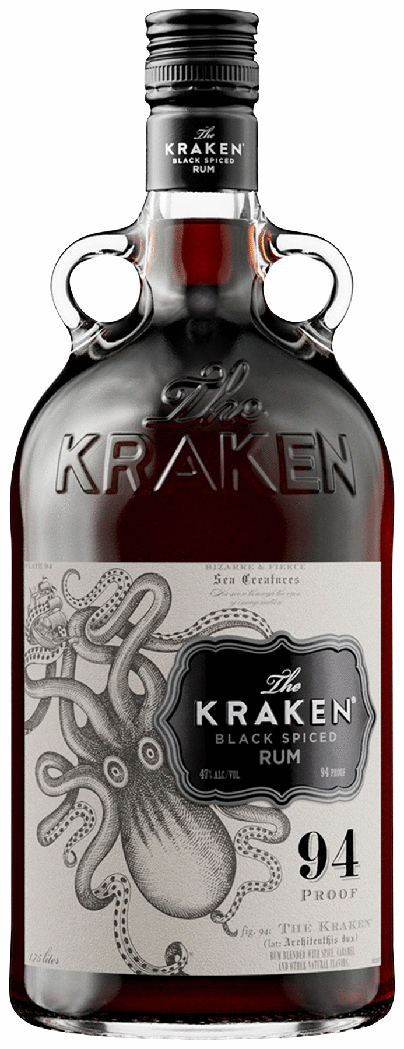 Dominican Republic Rum, Dominican Republic Liquor | Total Wine & More