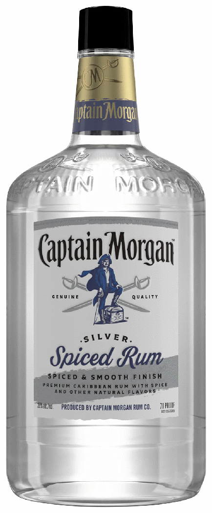 Rum - Page 5 | Total Wine & More