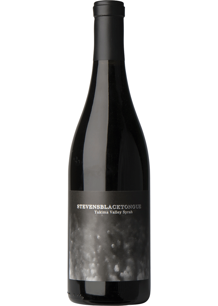 Stevens - Wine | Total Wine & More