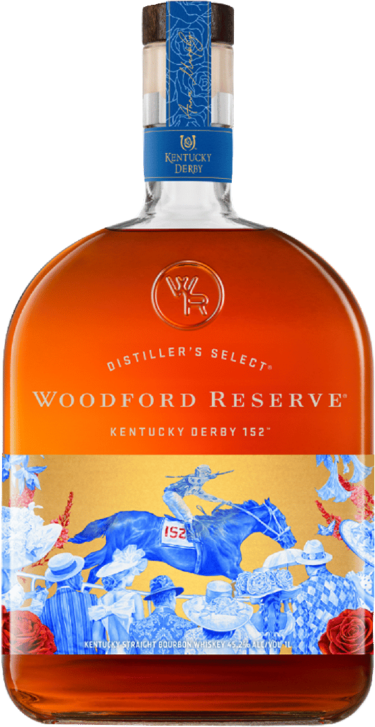 New Arrivals - Page 6 | Total Wine & More