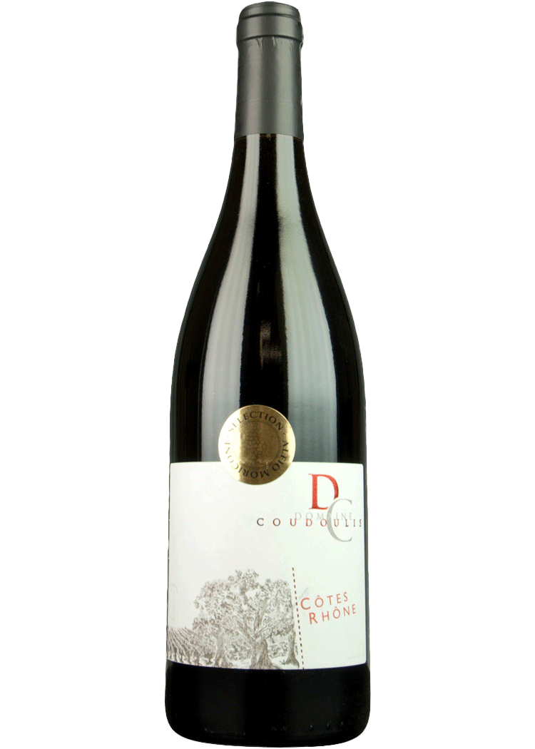 Rhone Blend Red Wine - Page 4 | Total Wine & More