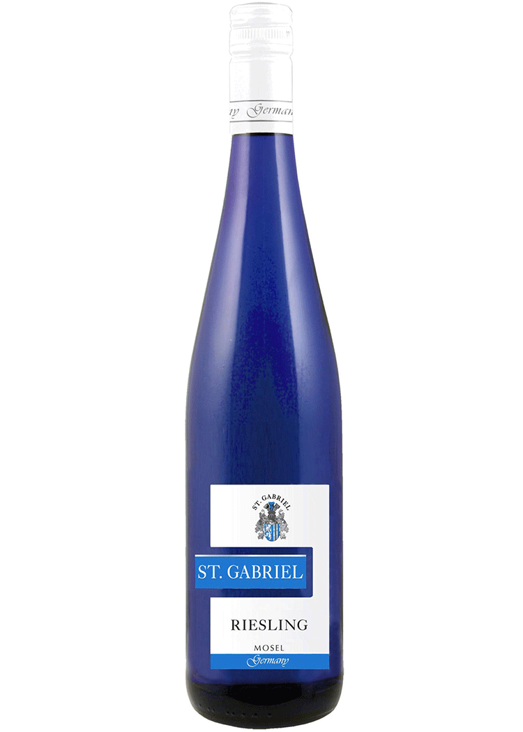 St Gabriel - Wine | Total Wine & More