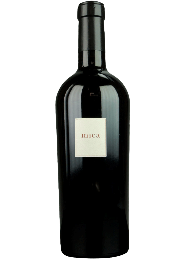 Buccella - Wine | Total Wine & More