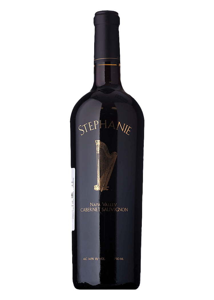 Stephanie - Wine | Total Wine & More
