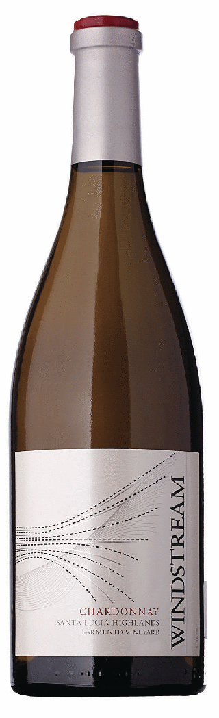 Windstream - Wine | Total Wine & More