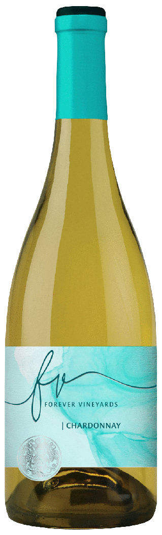 Chardonnay Wine - Page 5 | Total Wine & More