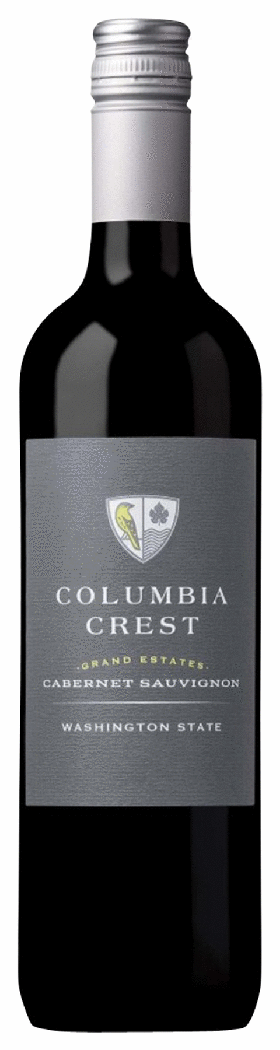 Columbia Crest - Wine | Total Wine & More