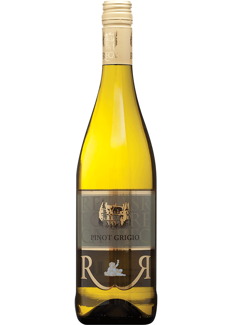 Cramele Recas - Wine | Total Wine & More