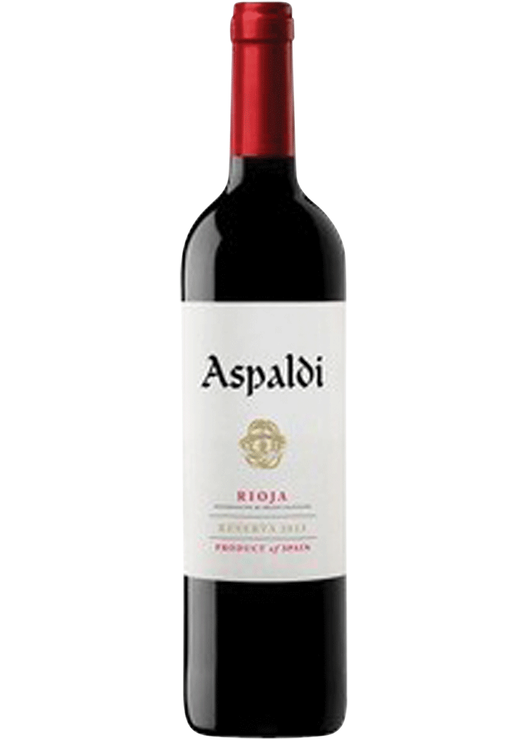 Red Wine from Spain under $30 | Total Wine & More