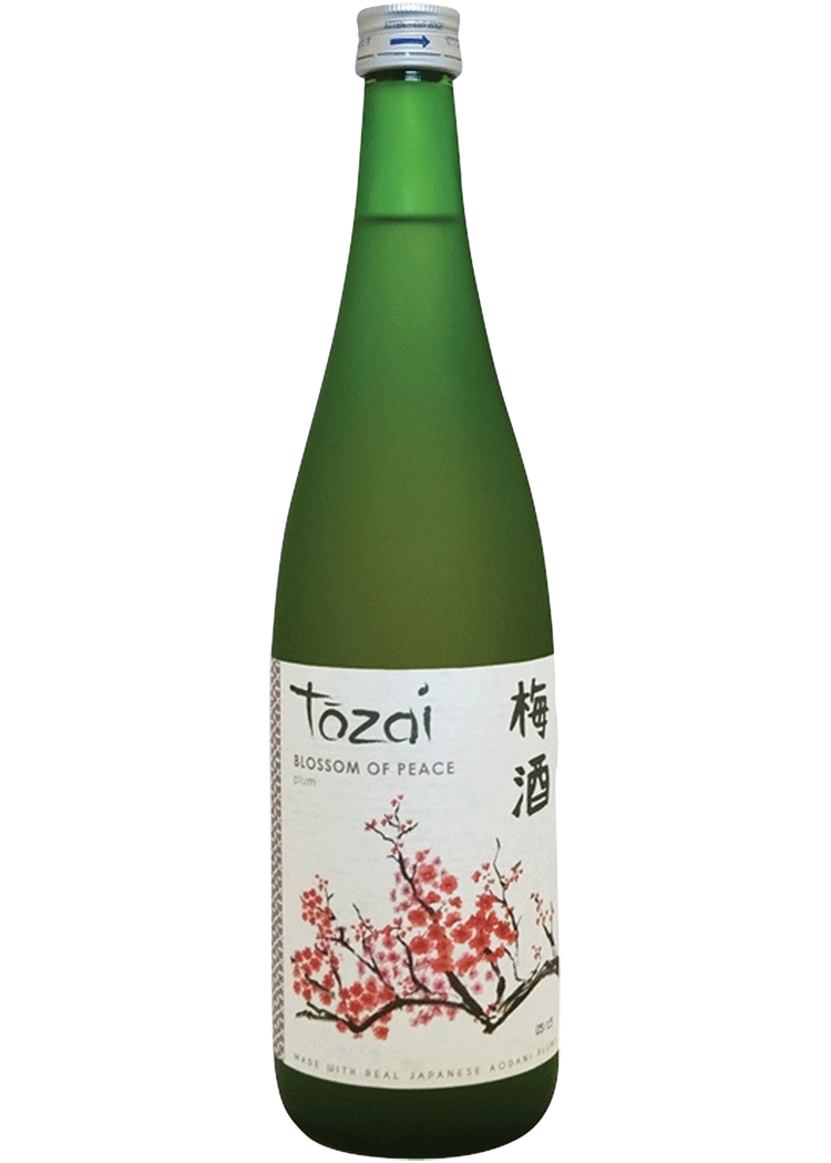 Tozai - Wine | Total Wine & More