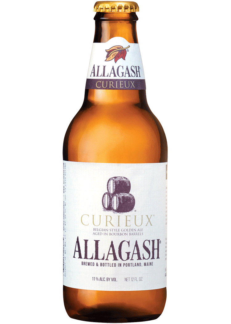 American Made Beer | Total Wine & More