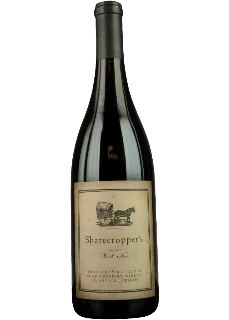 Owen Roe - Wine | Total Wine & More