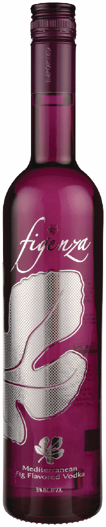 Figenza - Spirits | Total Wine & More