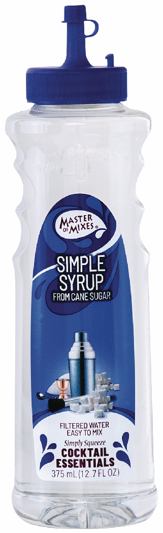 Buy Syrup Online | Total Wine & More