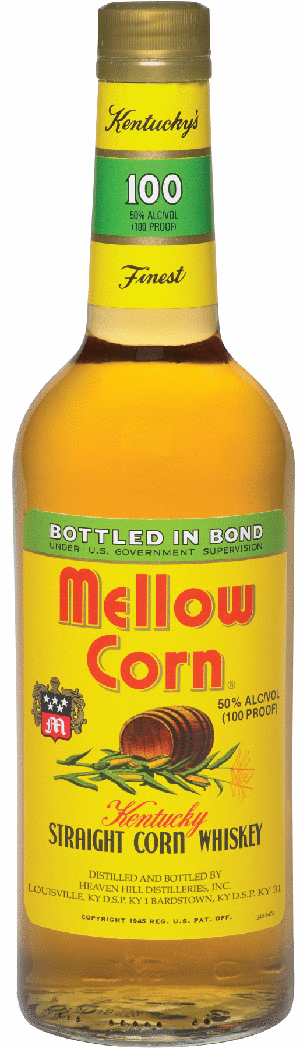 Mellow - Spirits | Total Wine & More