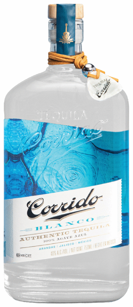 Blanco/Silver Tequila - Page 8 | Total Wine & More