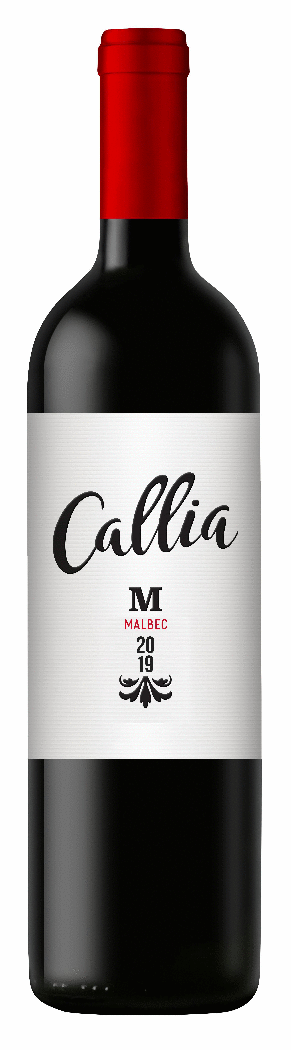 Callia Alta - Wine | Total Wine & More