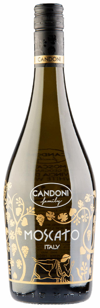 Candoni - Wine | Total Wine & More