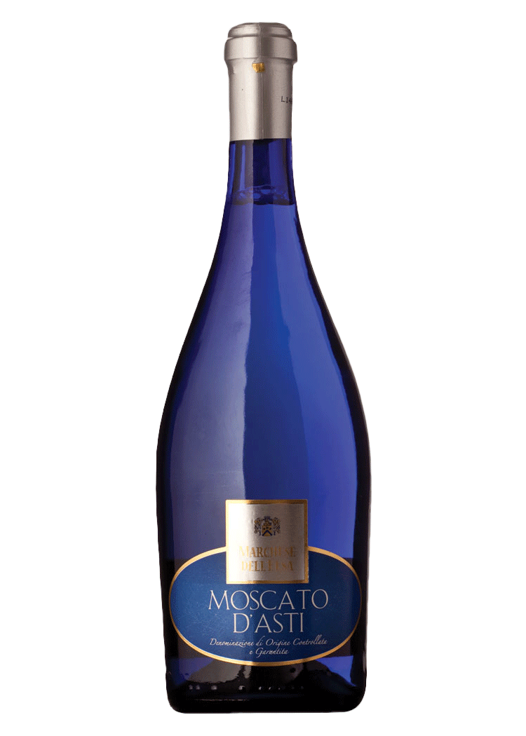 Muscat/Moscato Champagne & Sparkling Wine | Total Wine & More