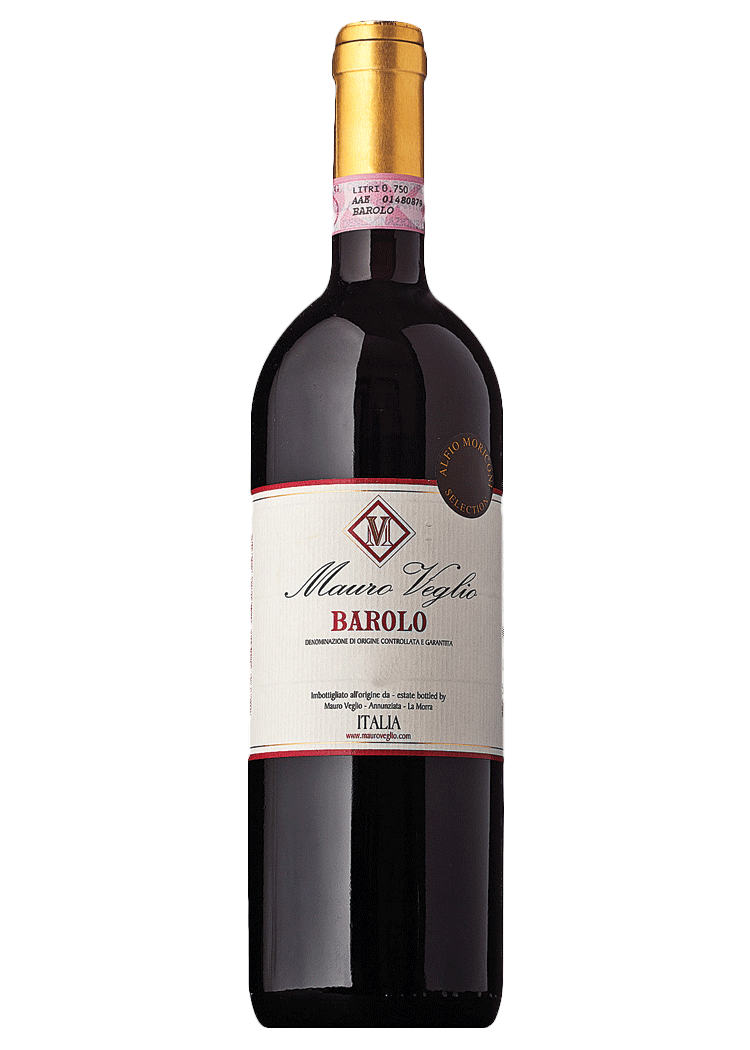 Buy Nebbiolo Wine Online | Total Wine & More