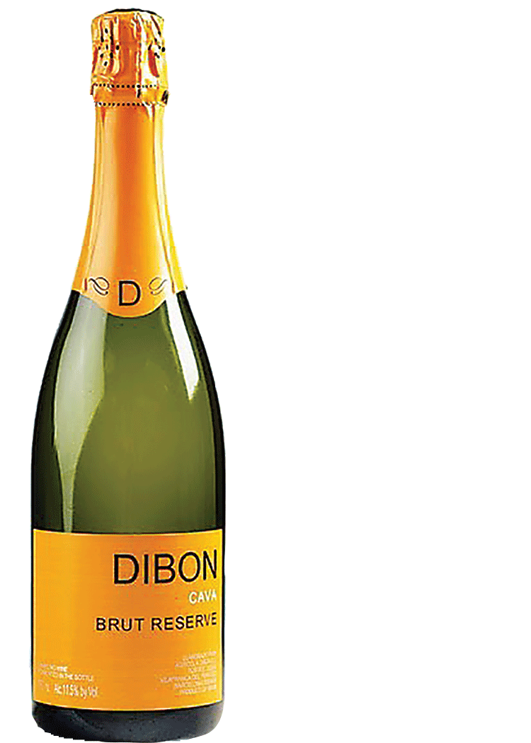 Bodegas Pinord - Wine | Total Wine & More