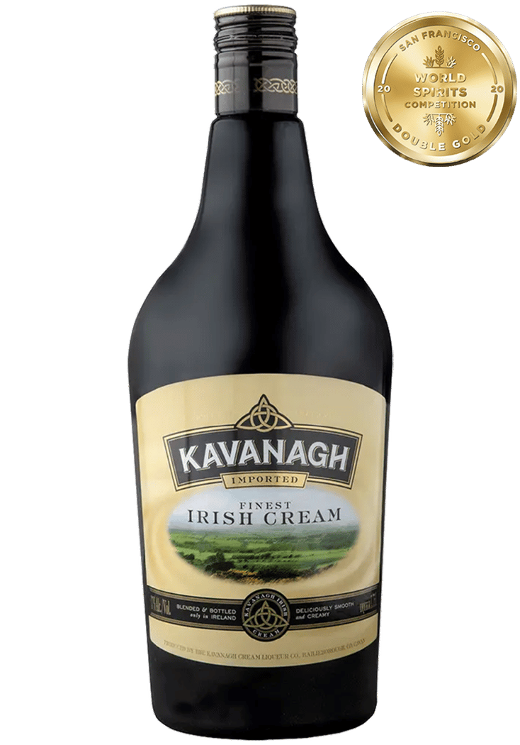 Cream Liqueurs | Total Wine & More