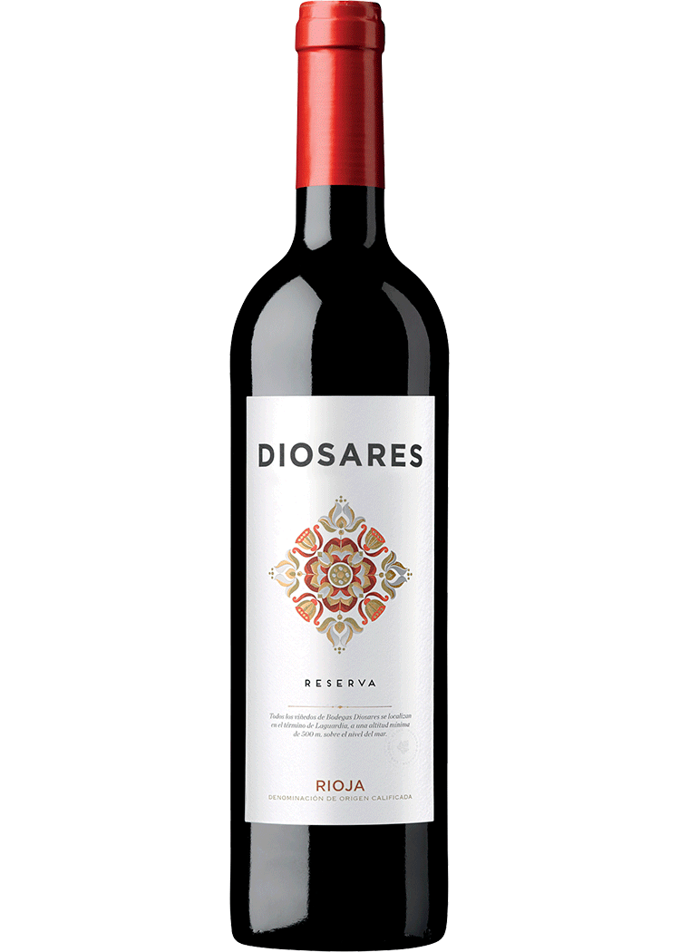Red Wine from Spain - Page 2 | Total Wine & More